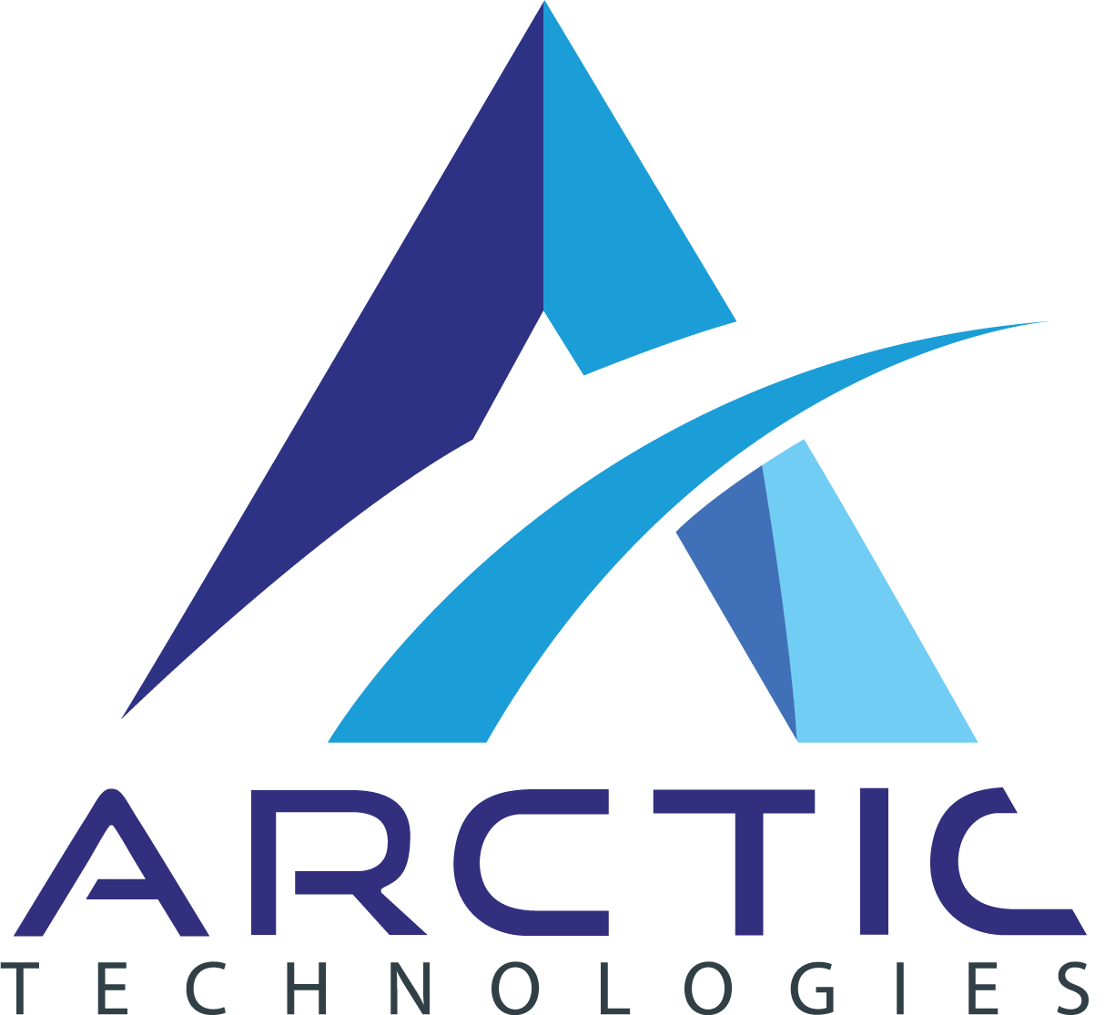 Arctic Business Automation